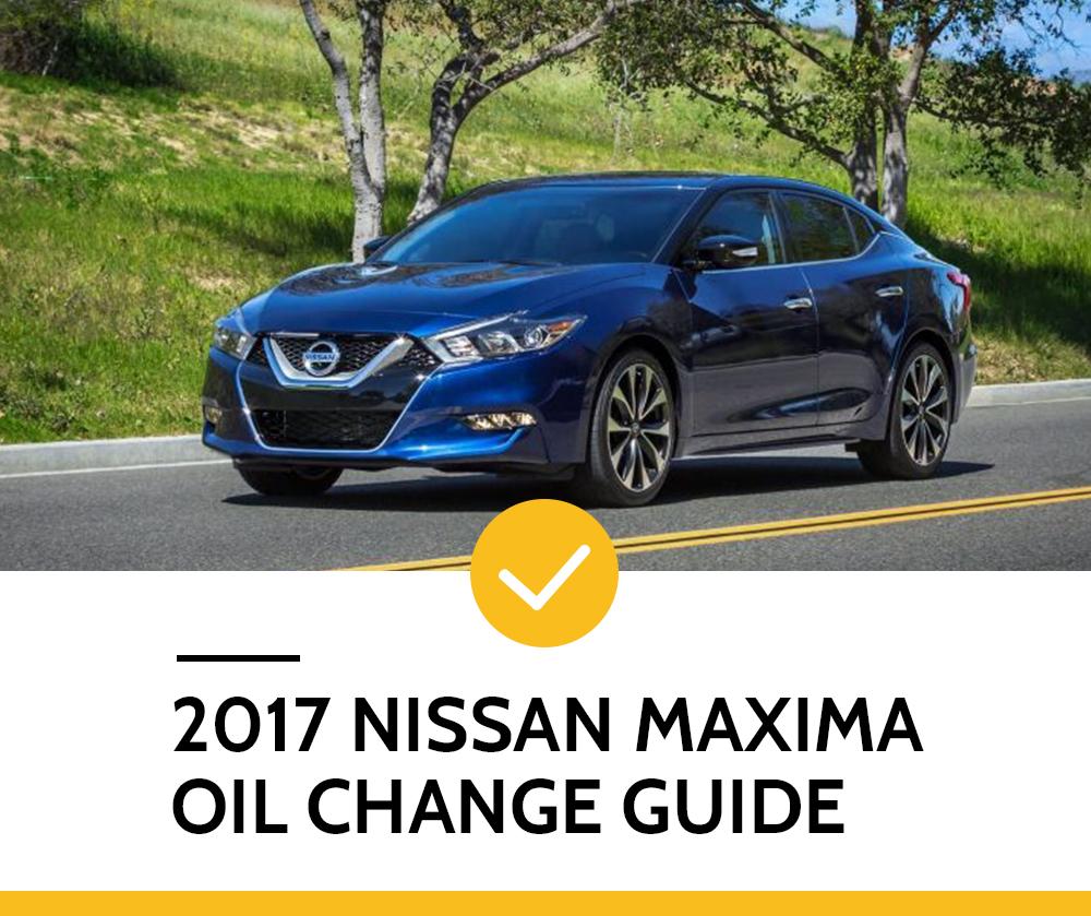 Surprising 2011 Nissan Maxima Oil Capacity Photos