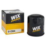 Wix Oil Filter Review - DAVES OIL CHANGE